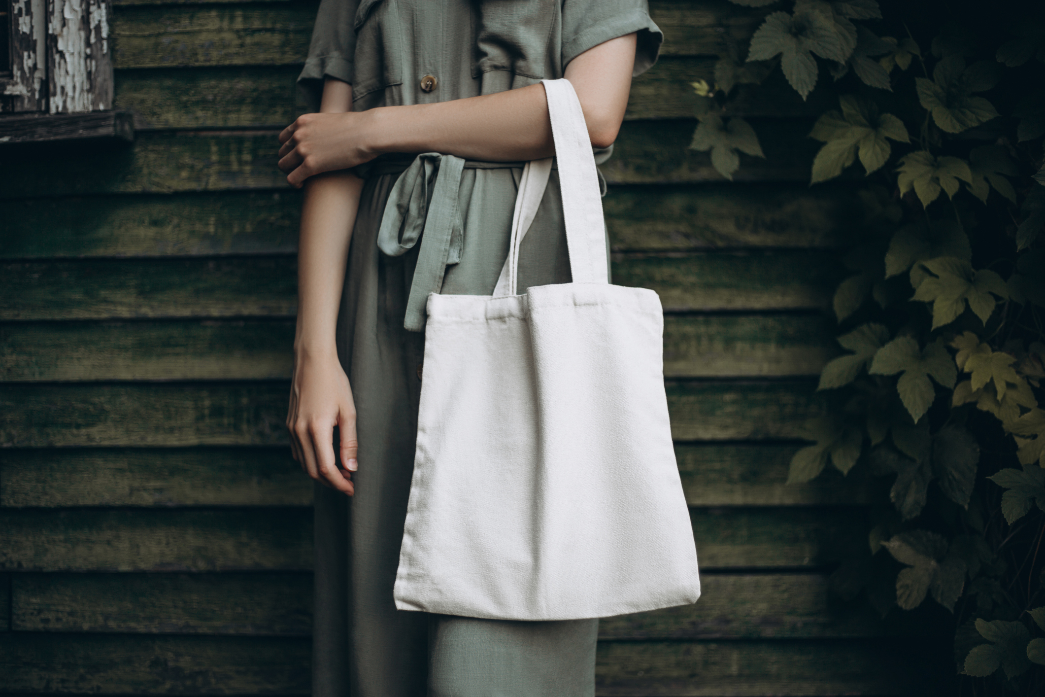 Sustainability in the Decorated Apparel Industry, Part One - Apparelist