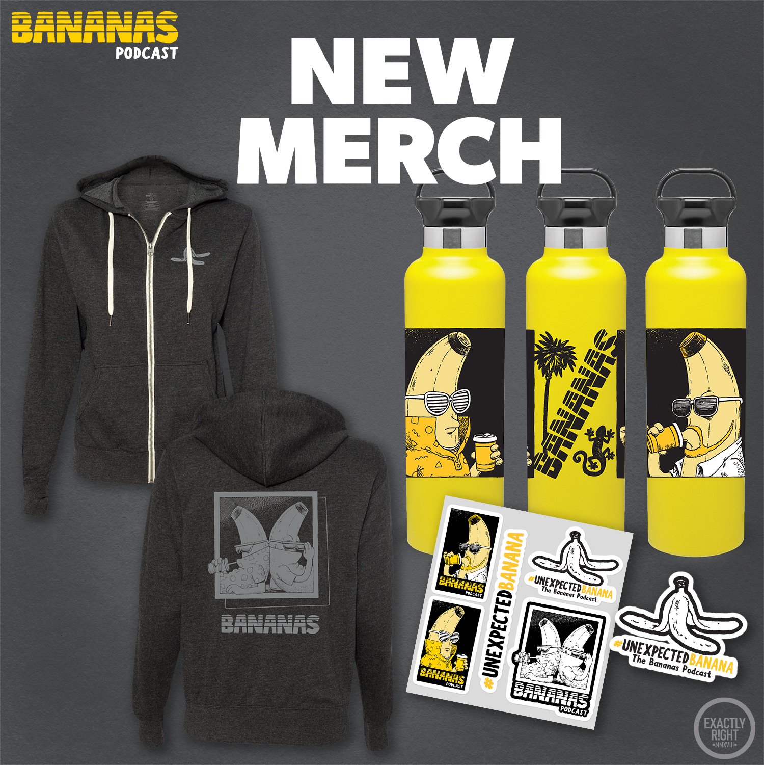 Breaking into the Promotional Products Industry - Apparelist