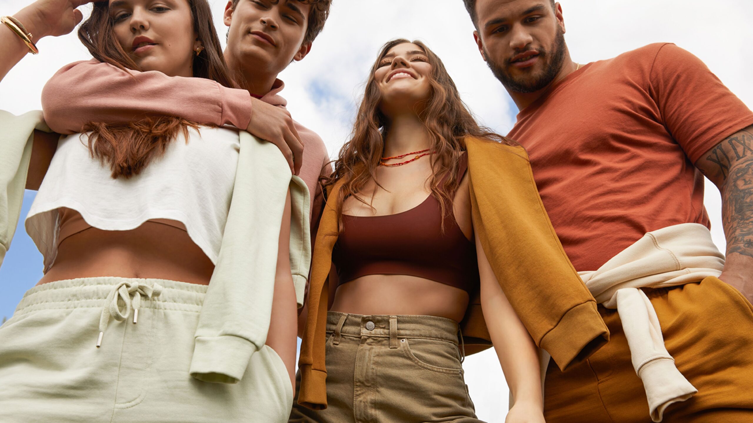 Lane Seven Apparel to Provide Official SXSW Merch, Host Live ...