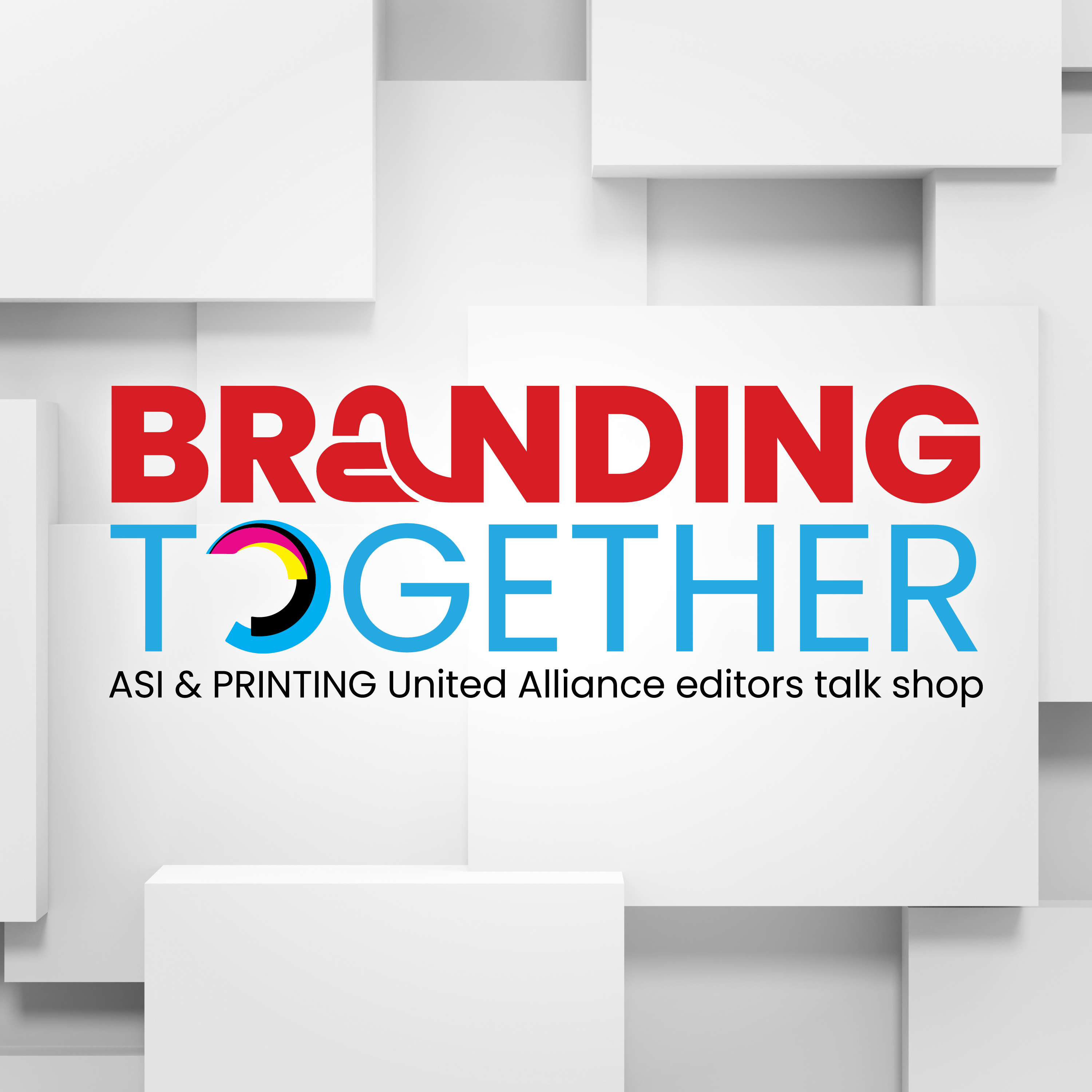 What We Love About the Print and Promo Industries - Apparelist