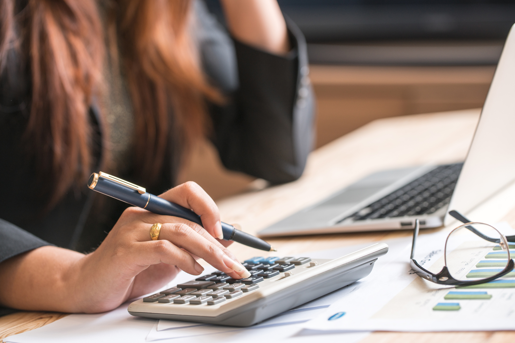 Print for Profit Challenge Starting in January 2025