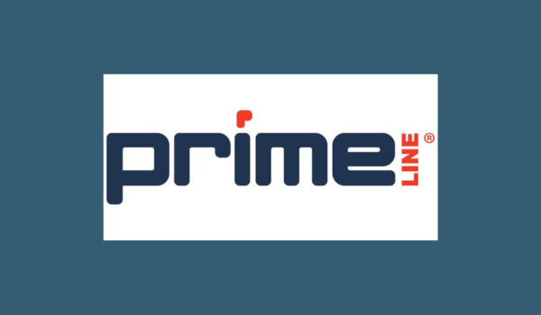Prime Line Announces 100,000-Sq.-Ft. Expansion - Apparelist